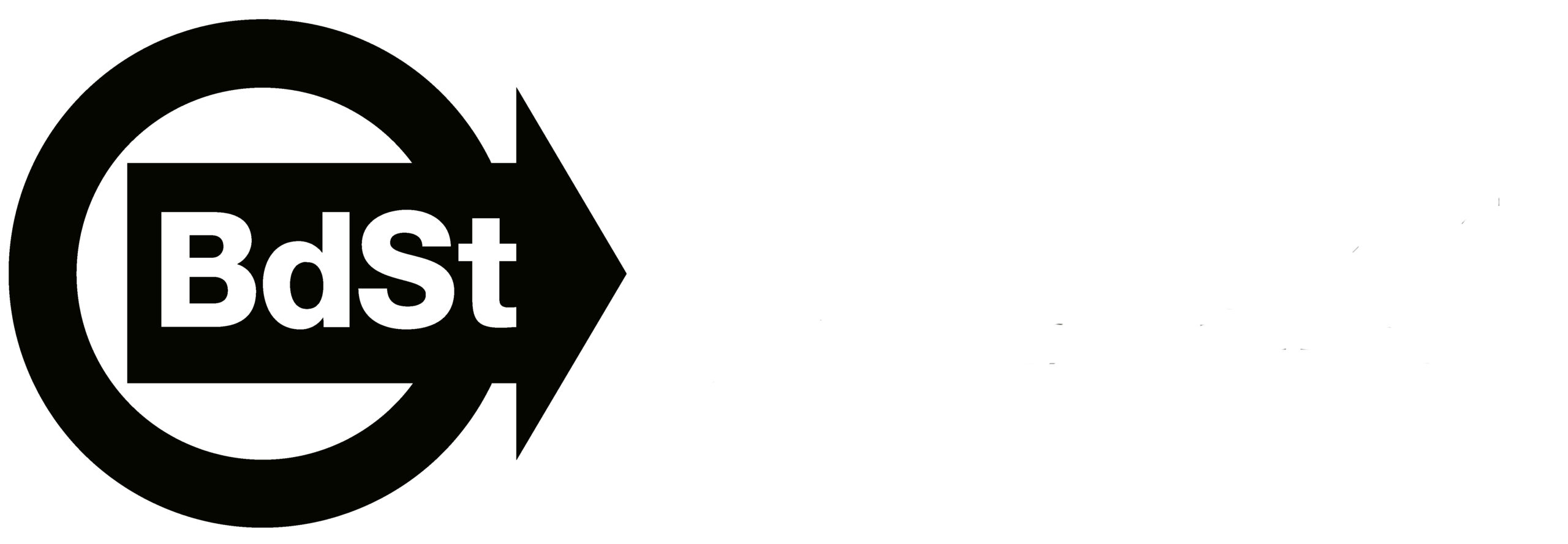 Shop Overview - BdSt Steuerzahler Service GmbH